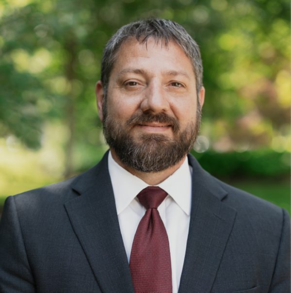 Meet the Team | , Kettering OH | Wells Fargo Advisors