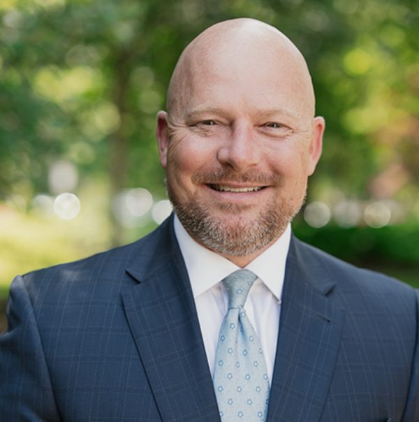 Meet the Team | , Kettering OH | Wells Fargo Advisors